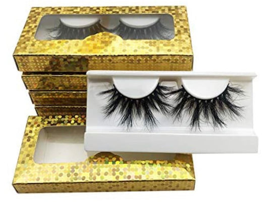 Products – Page 2 – Canela’s Homemade Hair Care